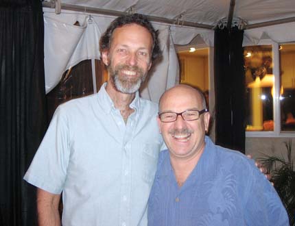 Uncorked & Unplugged | News, Sports, Jobs - Maui News